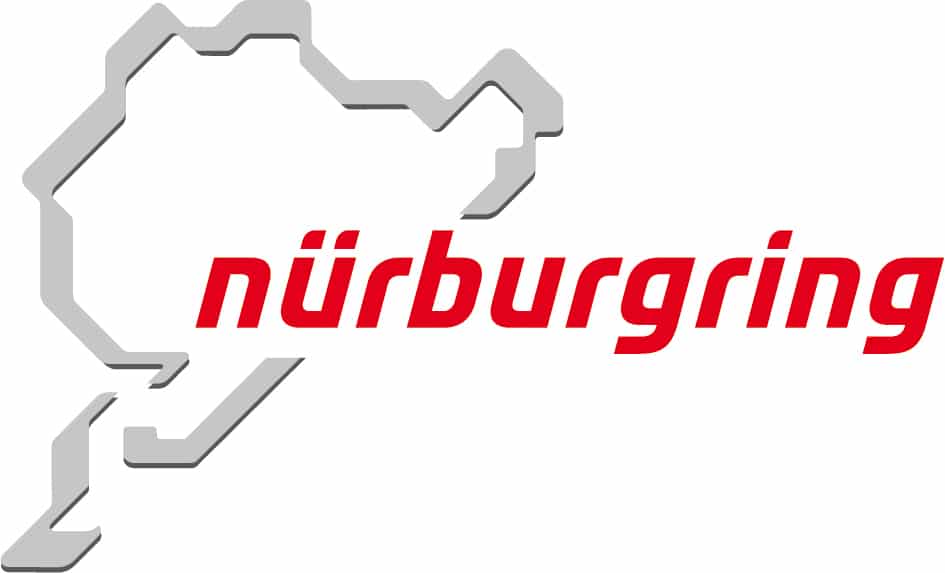Le circuit Nürburgring est à vendre