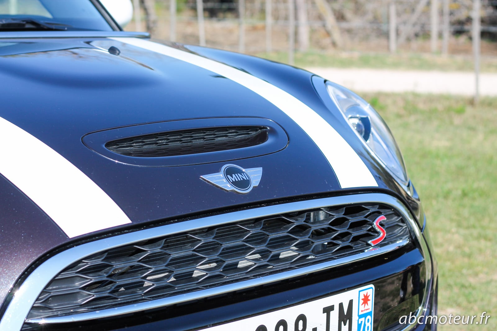 Essai Mini Cooper S 192 & Cooper SD 170 5 portes – quel pied