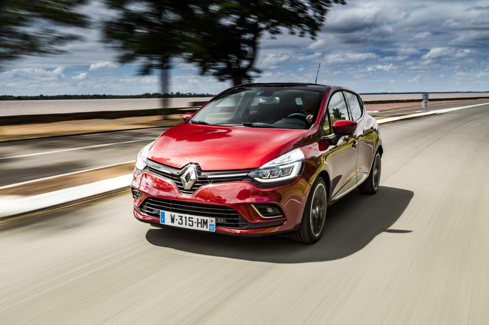 Le match : la Citroën C3 III se mesure à la reine Clio